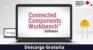 Descargar Rockwell Connected Components Workbench CCW V23 Gratis ...